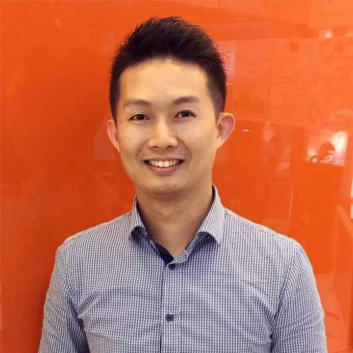 首頁 | gaiconf 2025