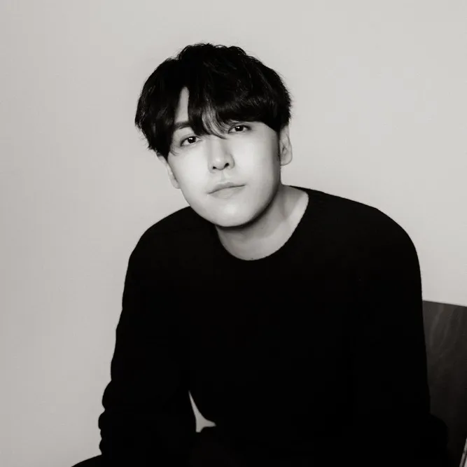 首頁 | gaiconf 2025