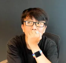 議程 | gaiconf 2025